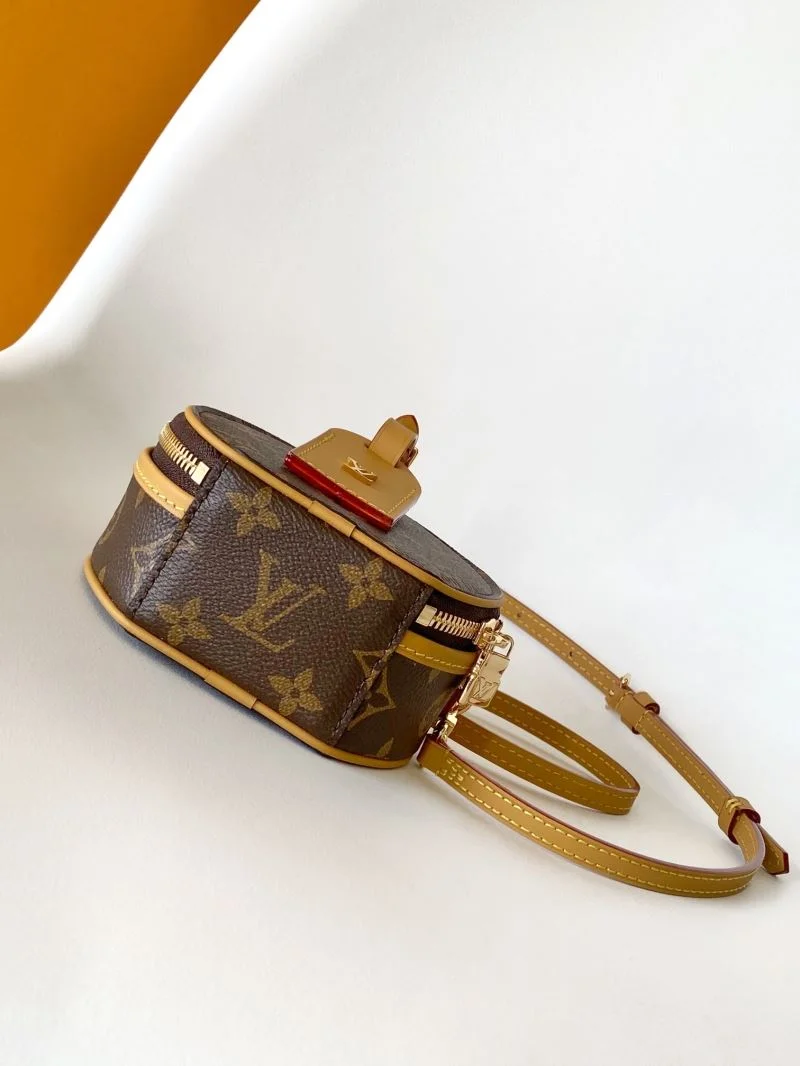 Reasonably priced Louis Vuitton Satchel Bags