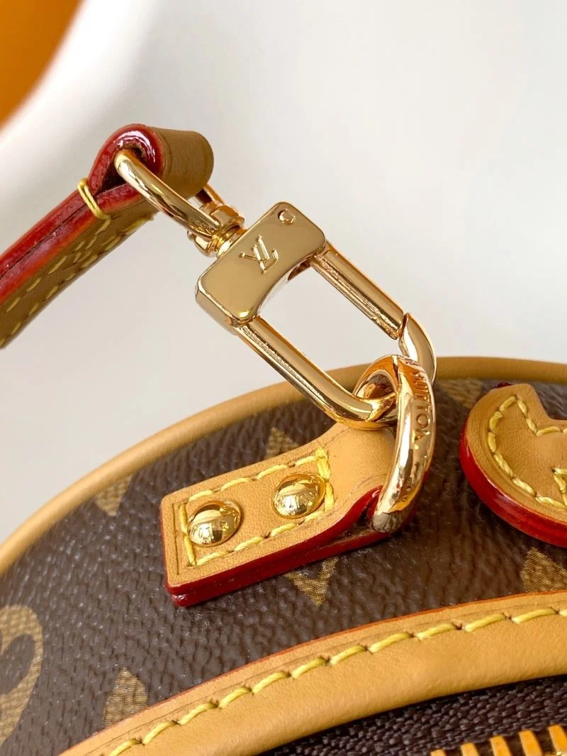 Reasonably priced Louis Vuitton Satchel Bags