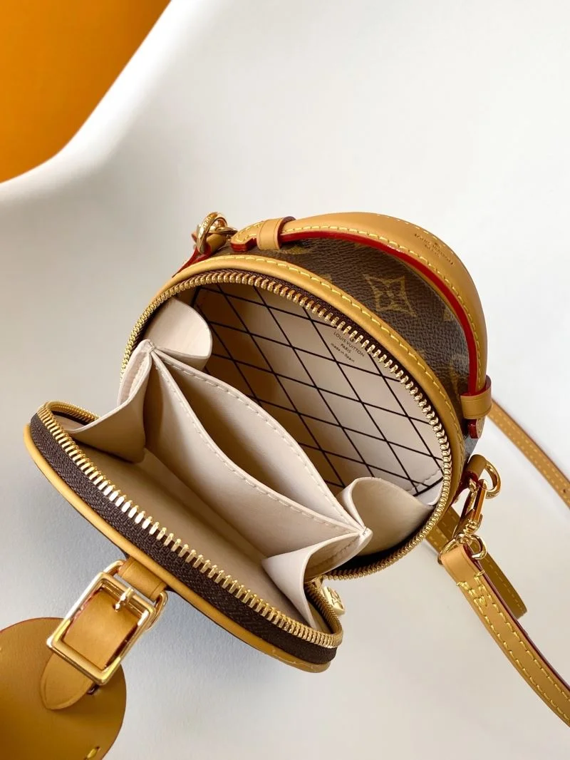 Reasonably priced Louis Vuitton Satchel Bags