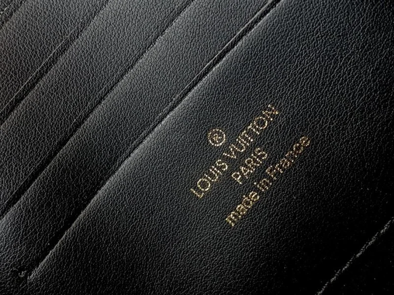 Brand-authenticated Louis Vuitton Satchel Bags