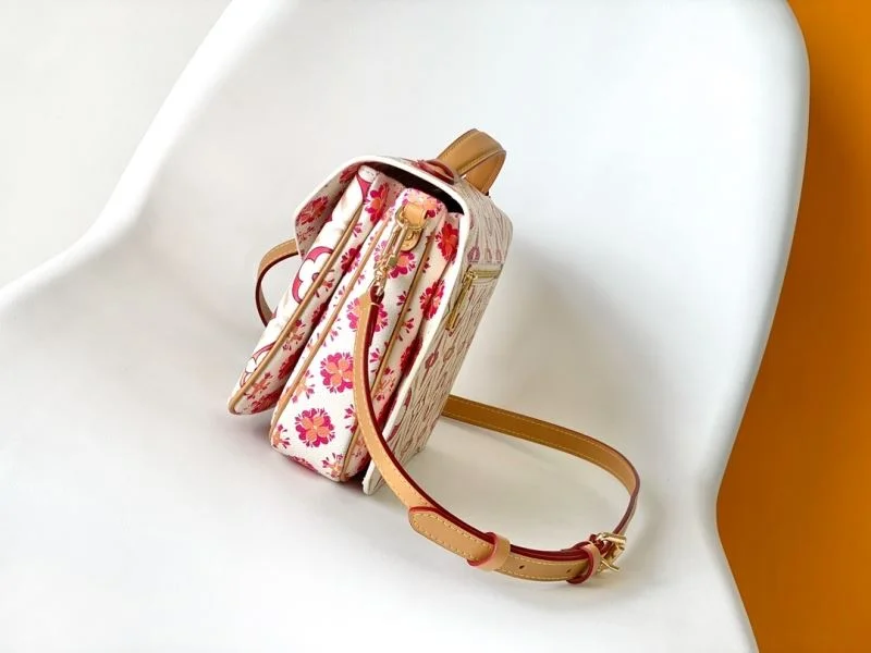 Cut-rate Louis Vuitton Satchel Bags