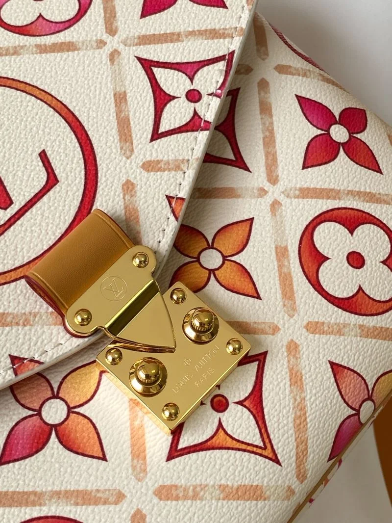 Cut-rate Louis Vuitton Satchel Bags