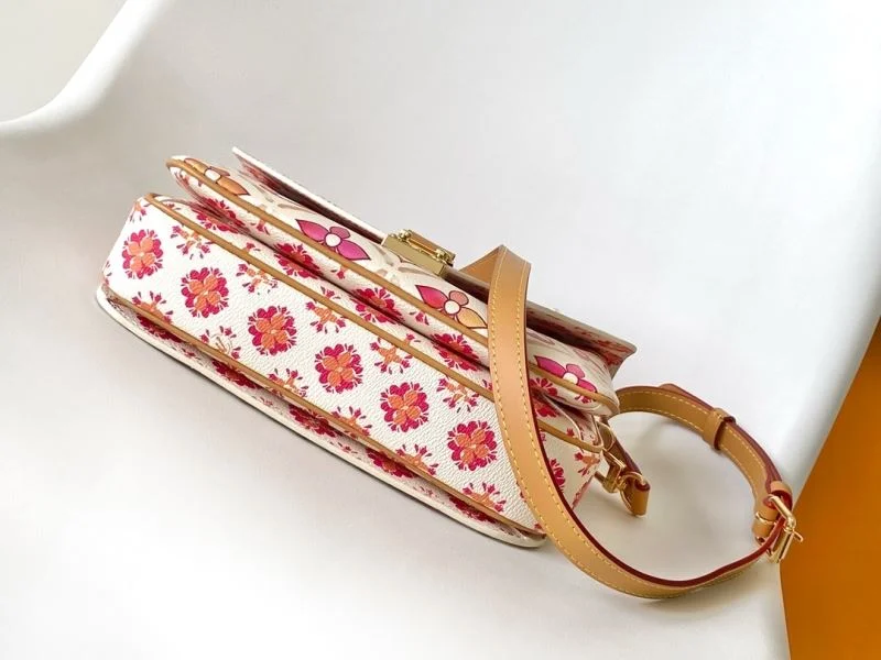 Cut-rate Louis Vuitton Satchel Bags
