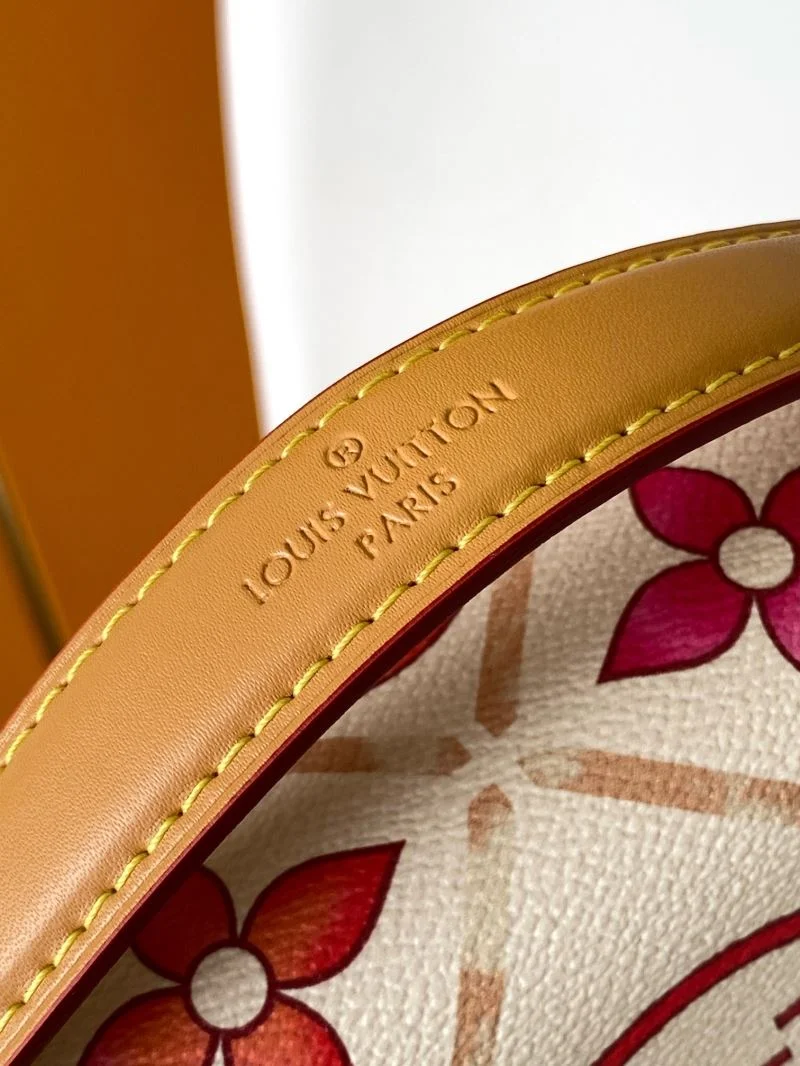 Cut-rate Louis Vuitton Satchel Bags