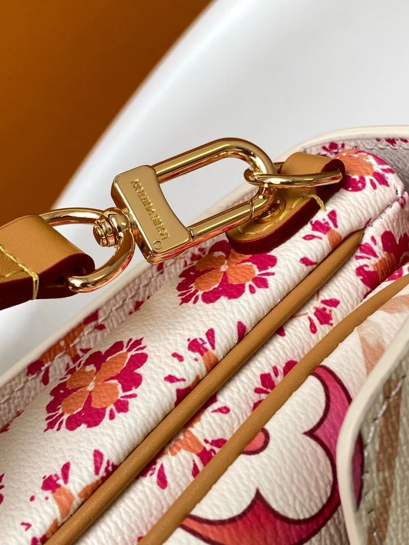 Cut-rate Louis Vuitton Satchel Bags
