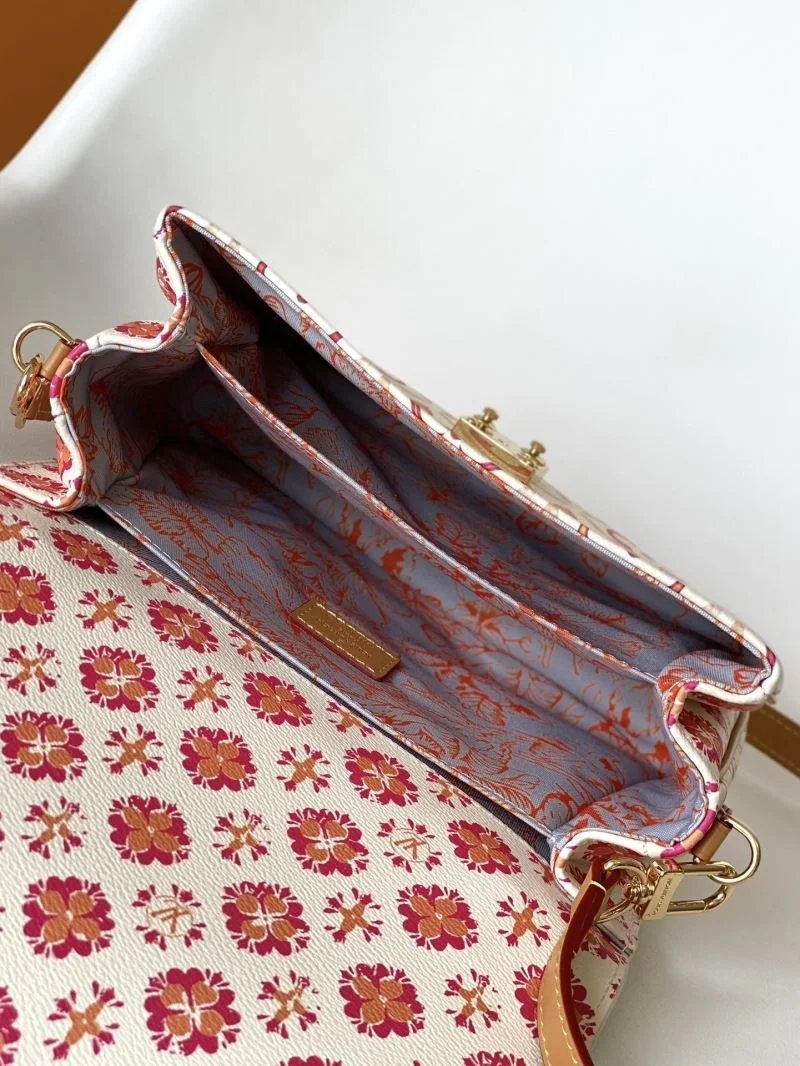 Cut-rate Louis Vuitton Satchel Bags