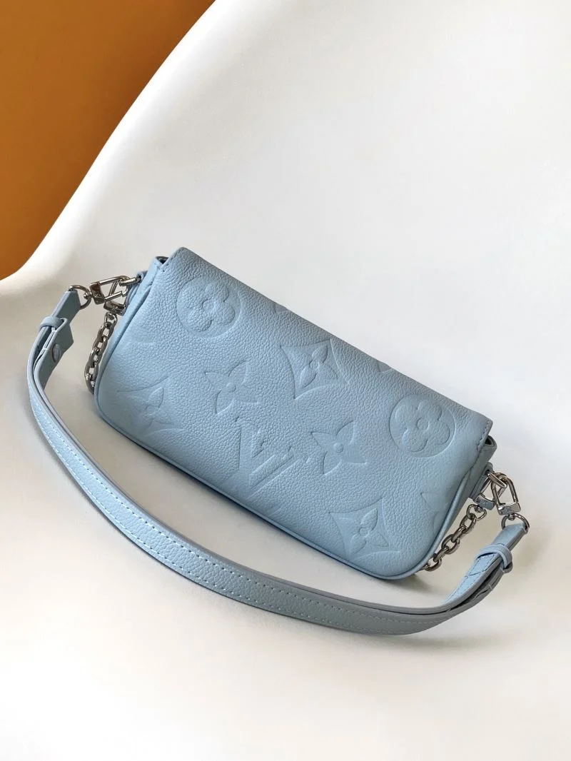 Top match Louis Vuitton Satchel Bags