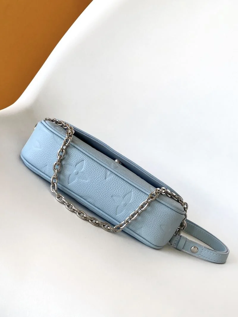 Top match Louis Vuitton Satchel Bags