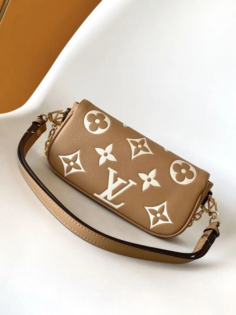 Mirror quality Louis Vuitton Satchel Bags