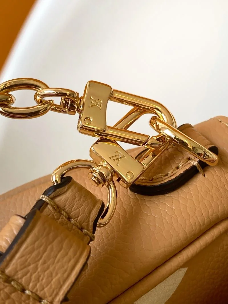 Mirror quality Louis Vuitton Satchel Bags