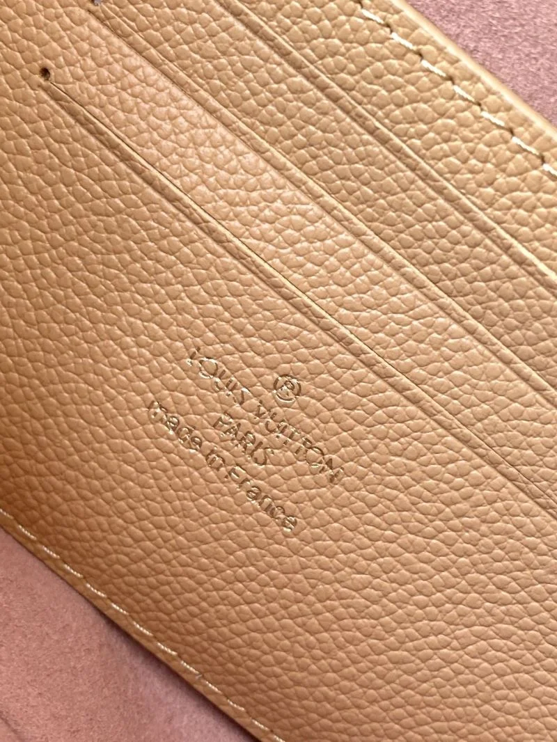Mirror quality Louis Vuitton Satchel Bags