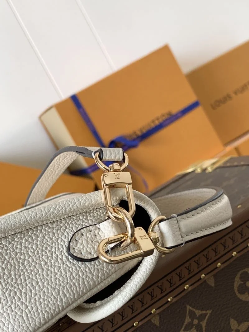 Factory-made Louis Vuitton Satchel Bags