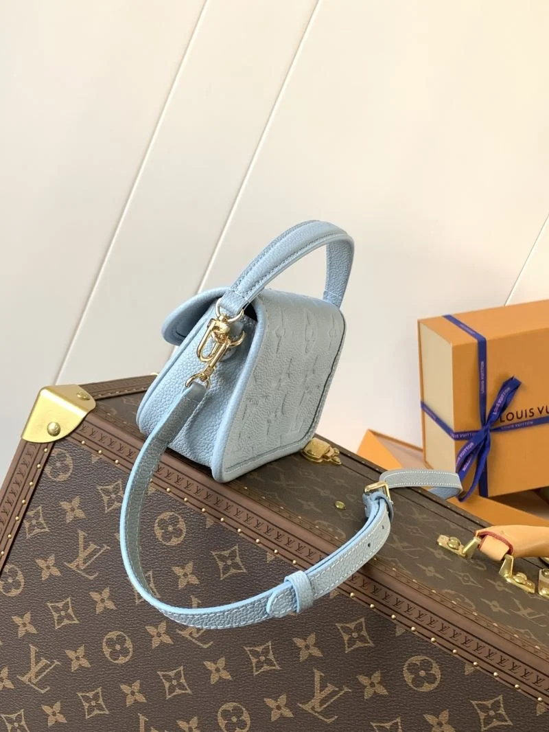 Cut-rate Louis Vuitton Satchel Bags