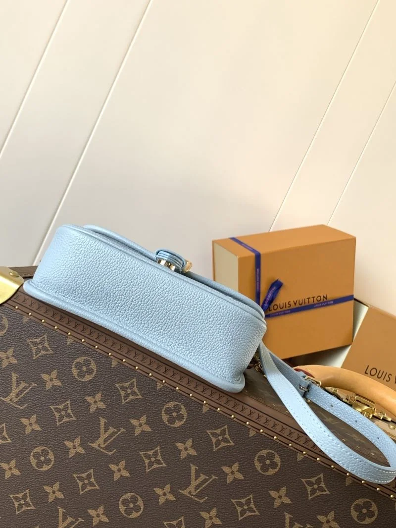 Cut-rate Louis Vuitton Satchel Bags