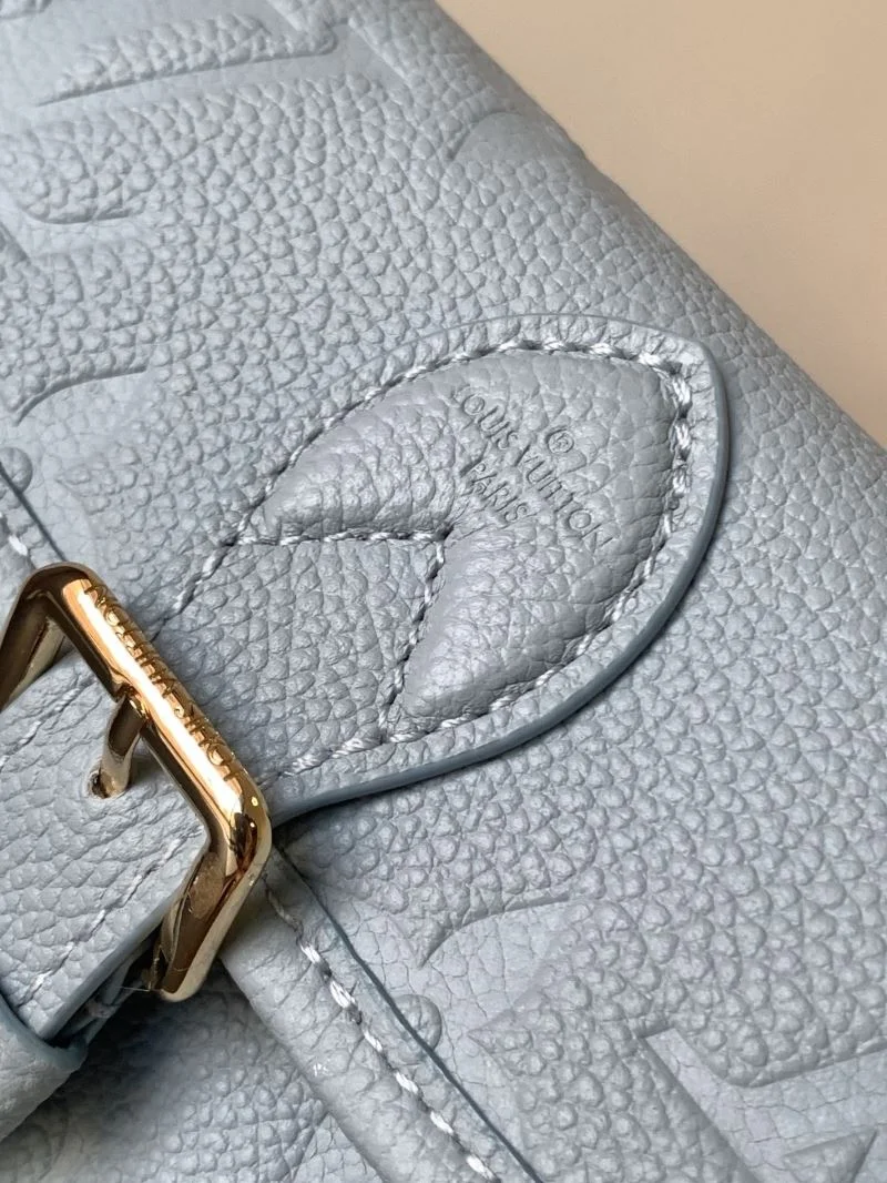 Cut-rate Louis Vuitton Satchel Bags