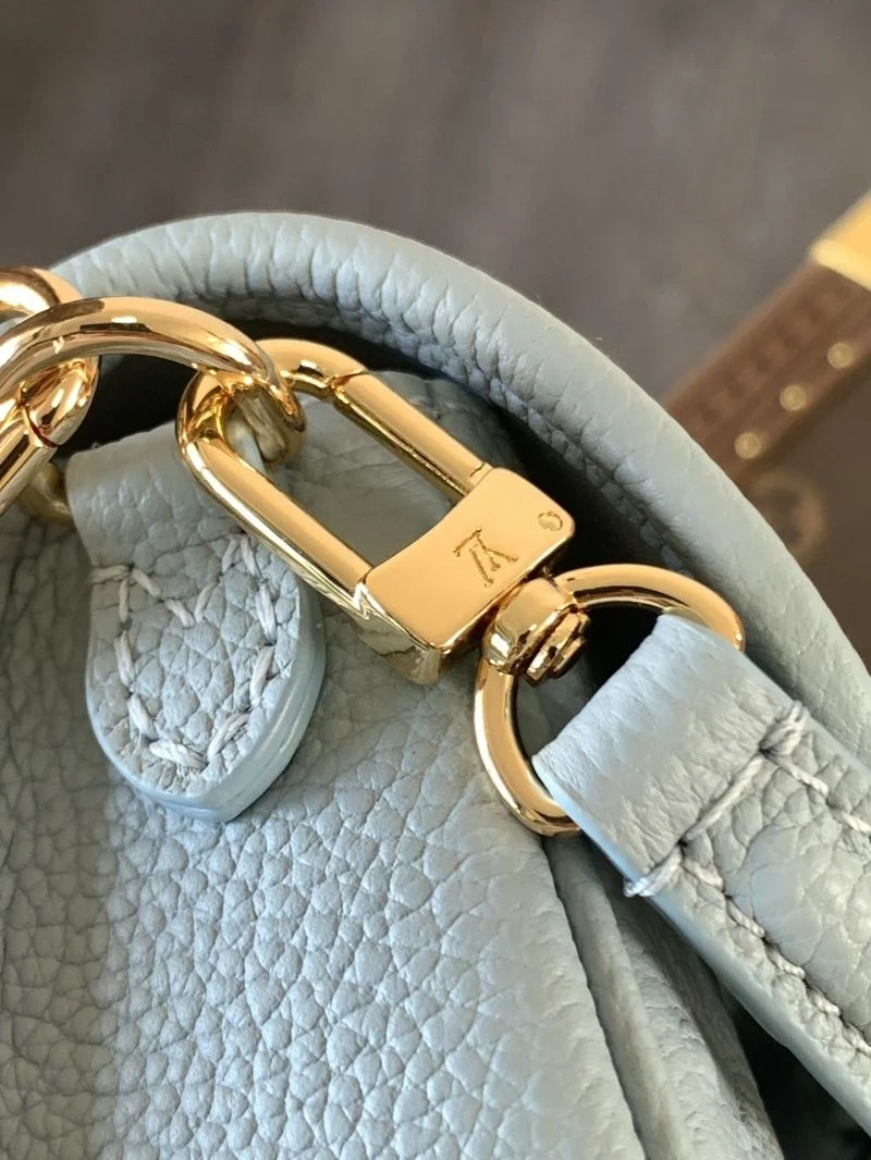 Cut-rate Louis Vuitton Satchel Bags