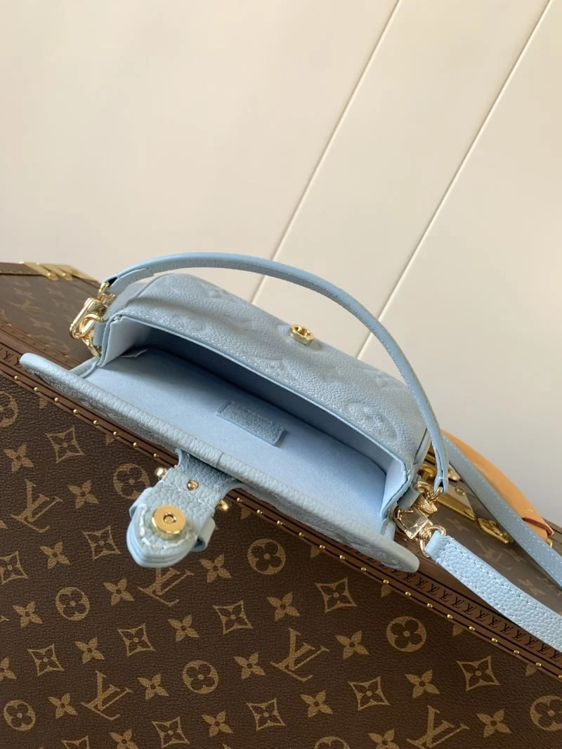 Cut-rate Louis Vuitton Satchel Bags
