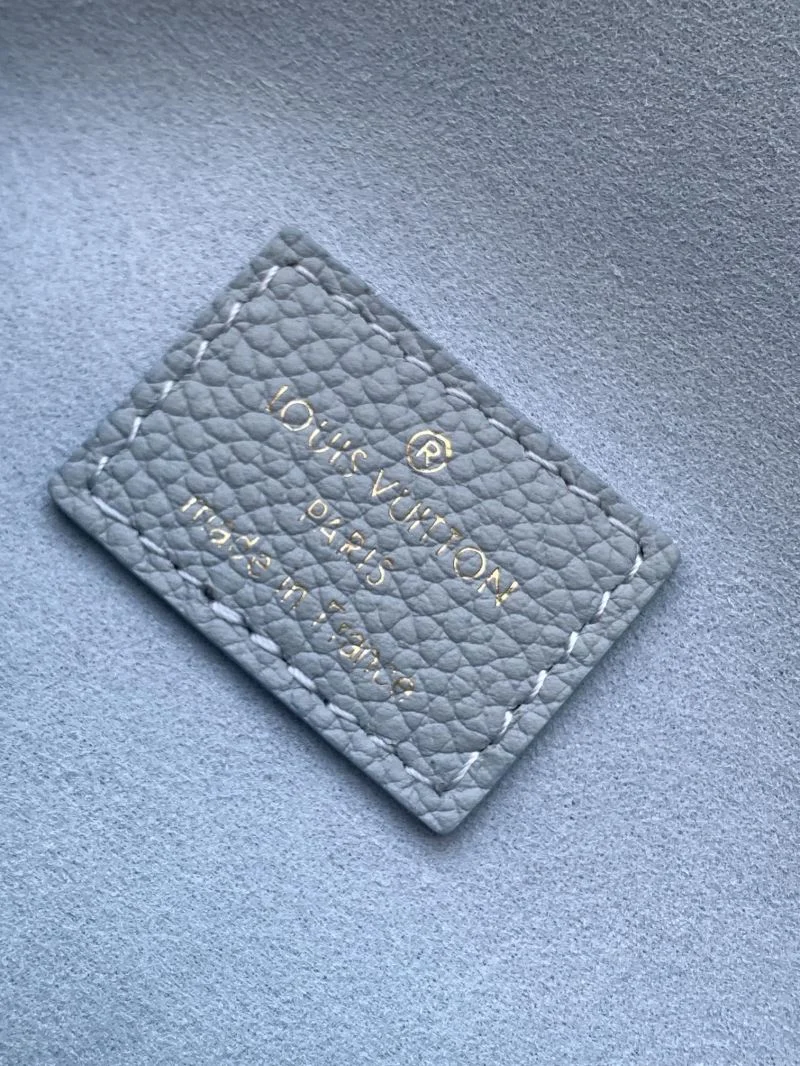 Cut-rate Louis Vuitton Satchel Bags
