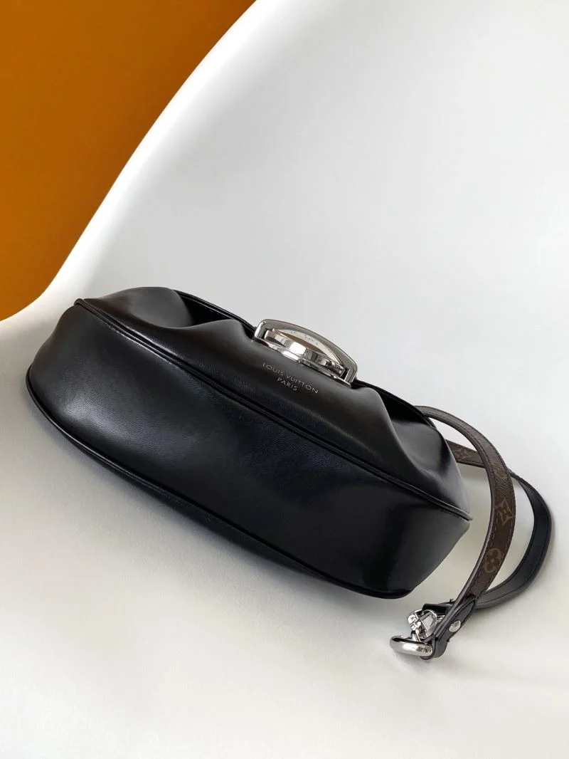 Official Louis Vuitton Satchel Bags