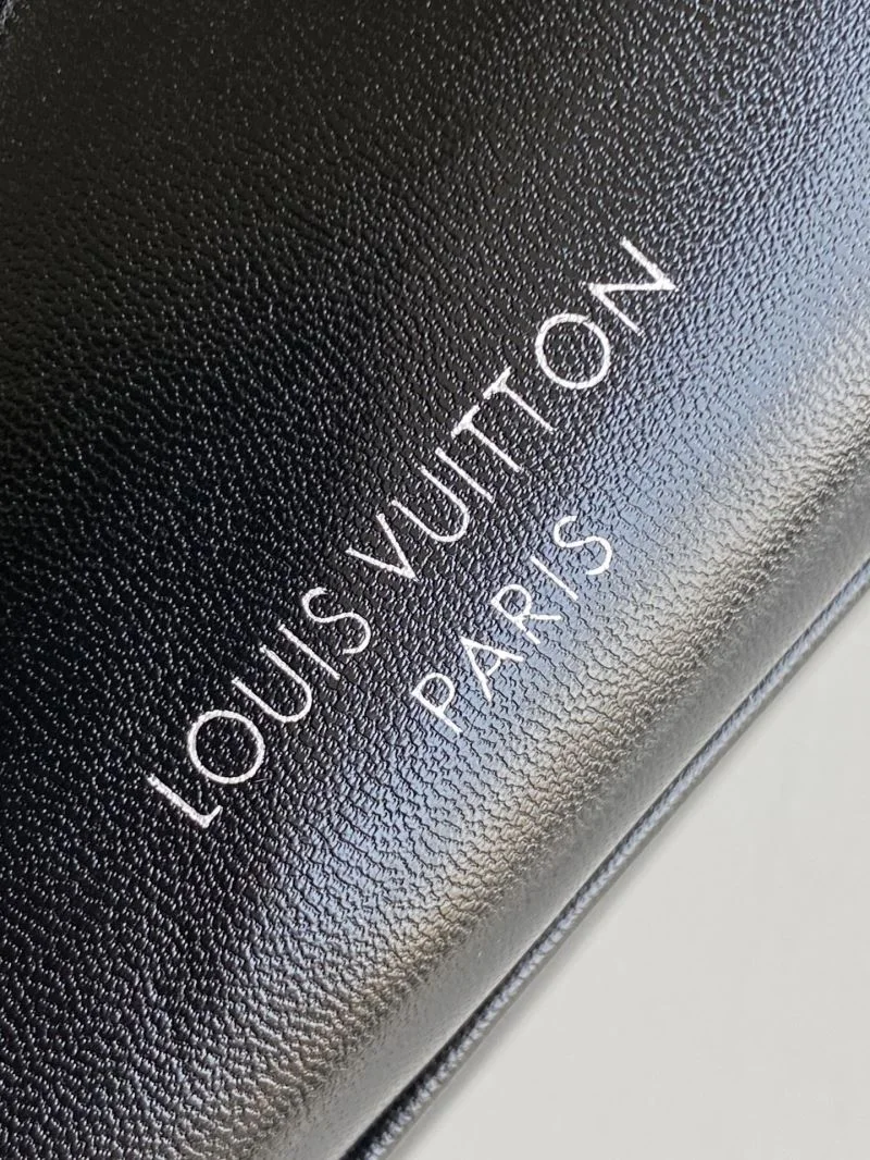 Official Louis Vuitton Satchel Bags