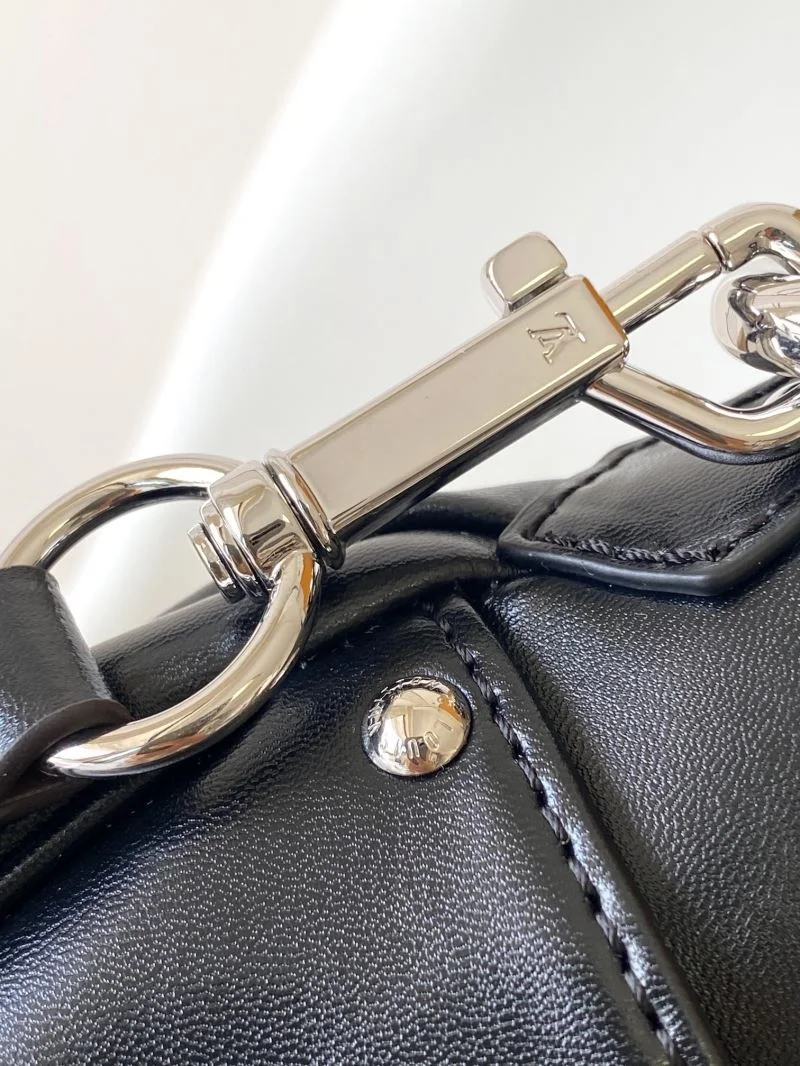 Official Louis Vuitton Satchel Bags