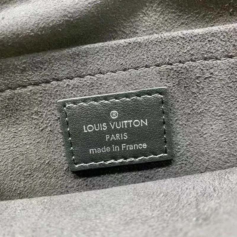 Official Louis Vuitton Satchel Bags