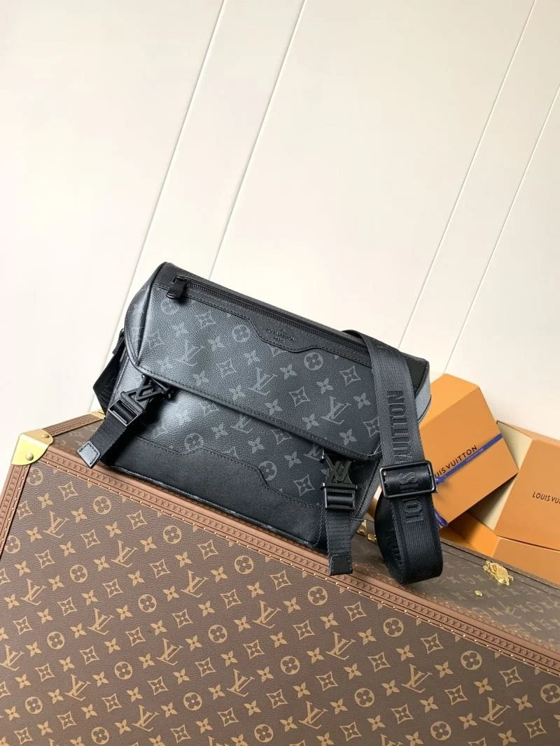 Louis Vuitton Satchel Bags