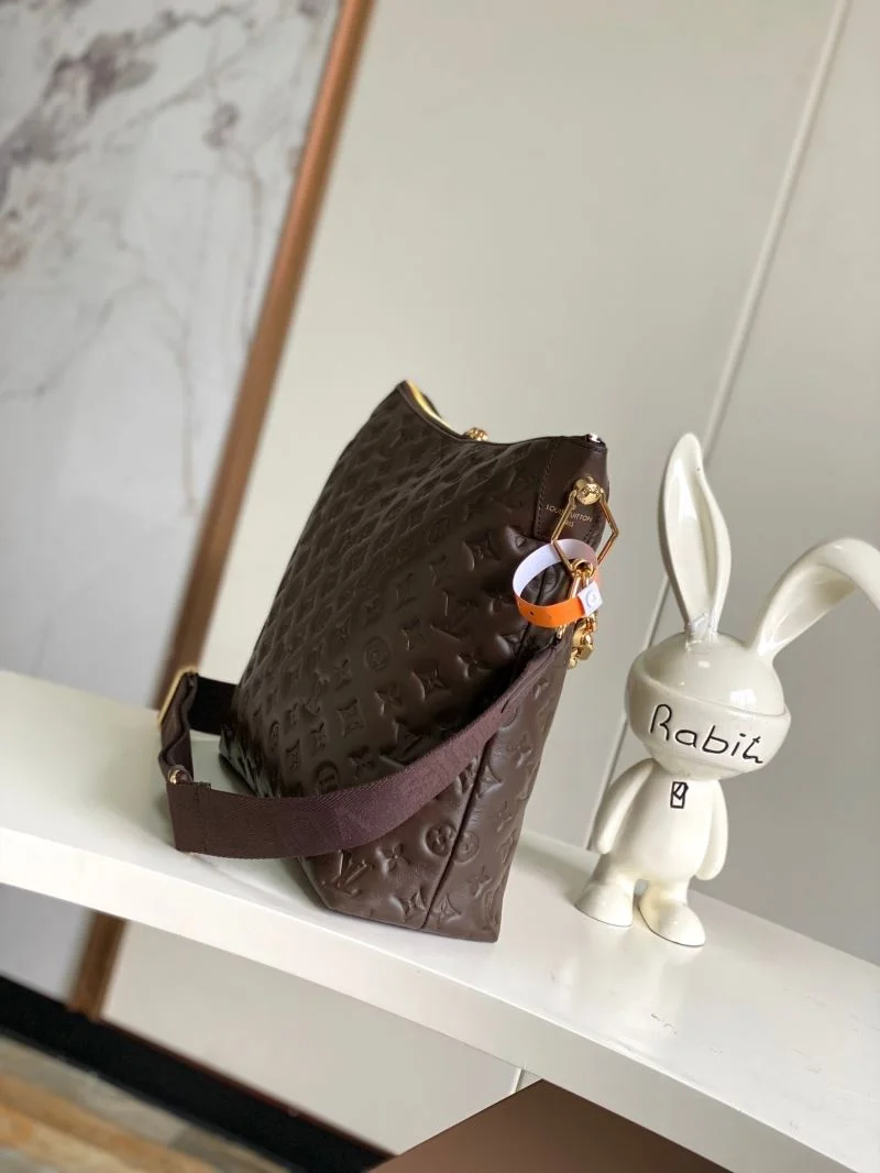 Reasonably priced Louis Vuitton Satchel Bags
