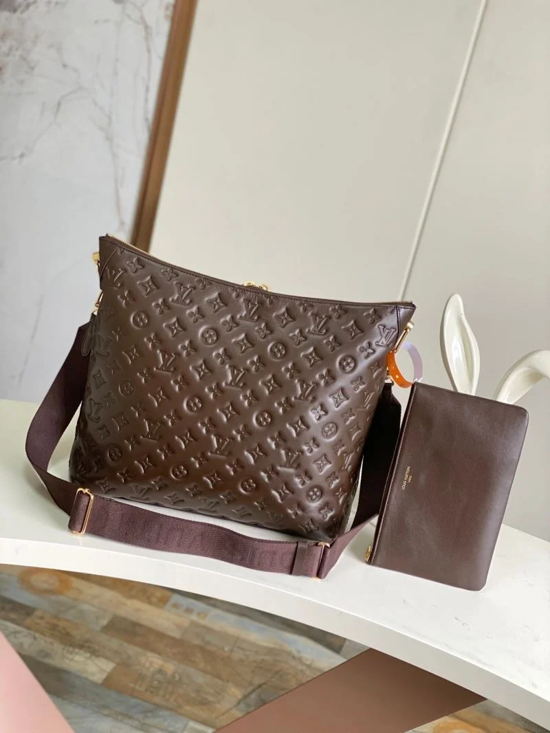 Reasonably priced Louis Vuitton Satchel Bags