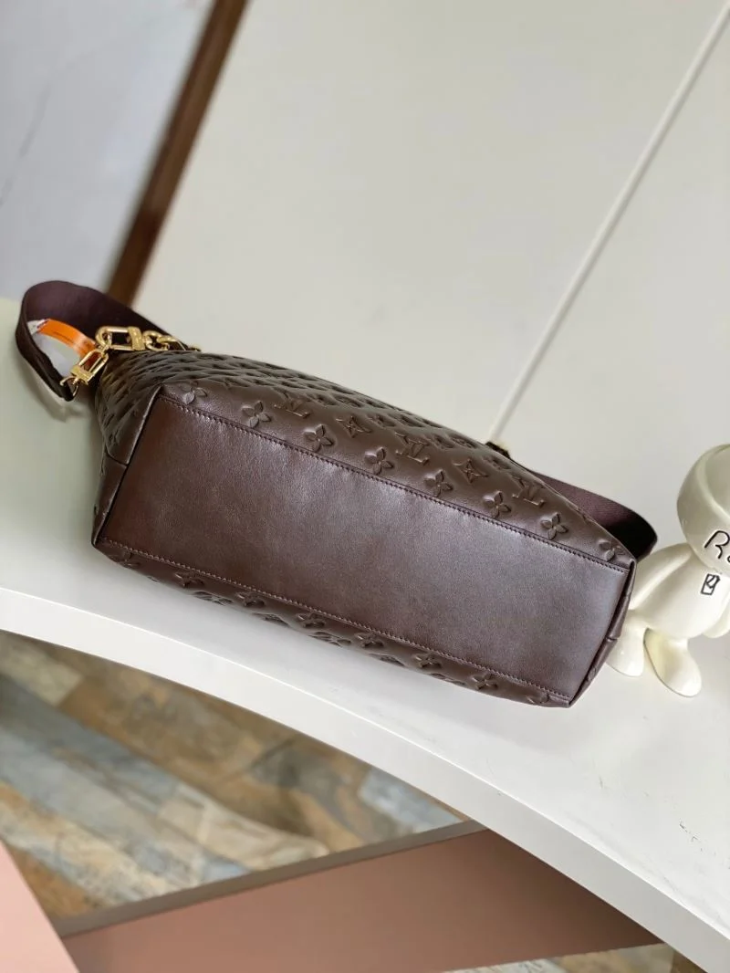 Reasonably priced Louis Vuitton Satchel Bags