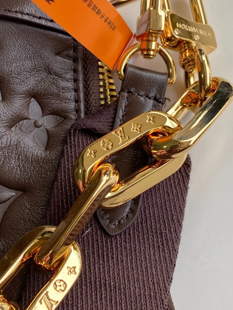 Reasonably priced Louis Vuitton Satchel Bags