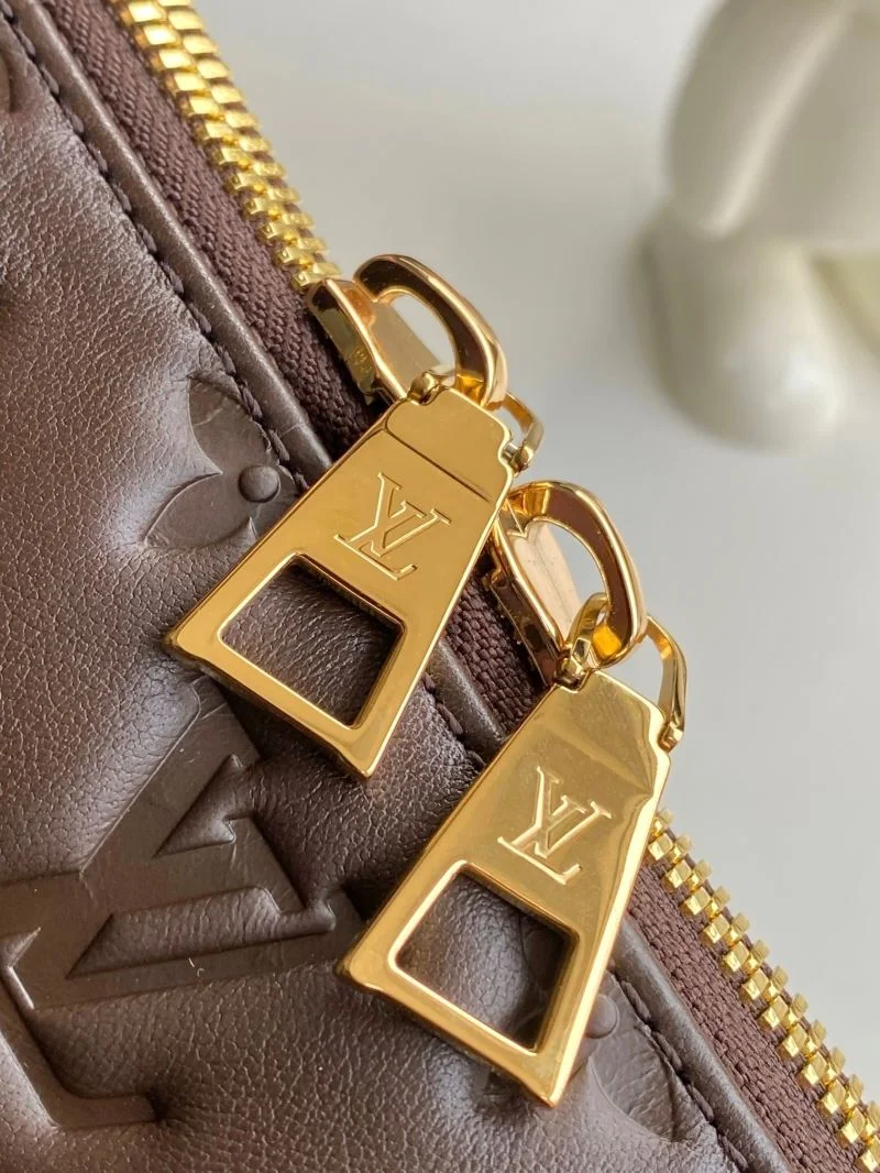 Reasonably priced Louis Vuitton Satchel Bags