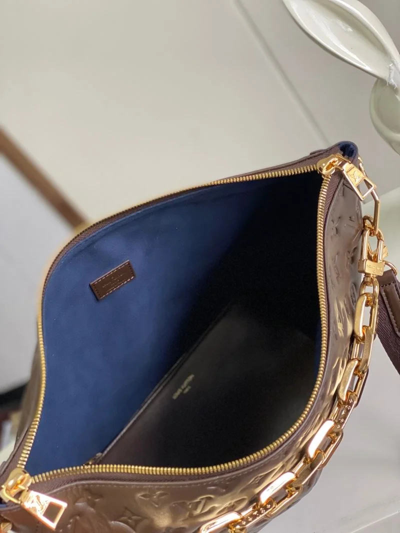 Reasonably priced Louis Vuitton Satchel Bags