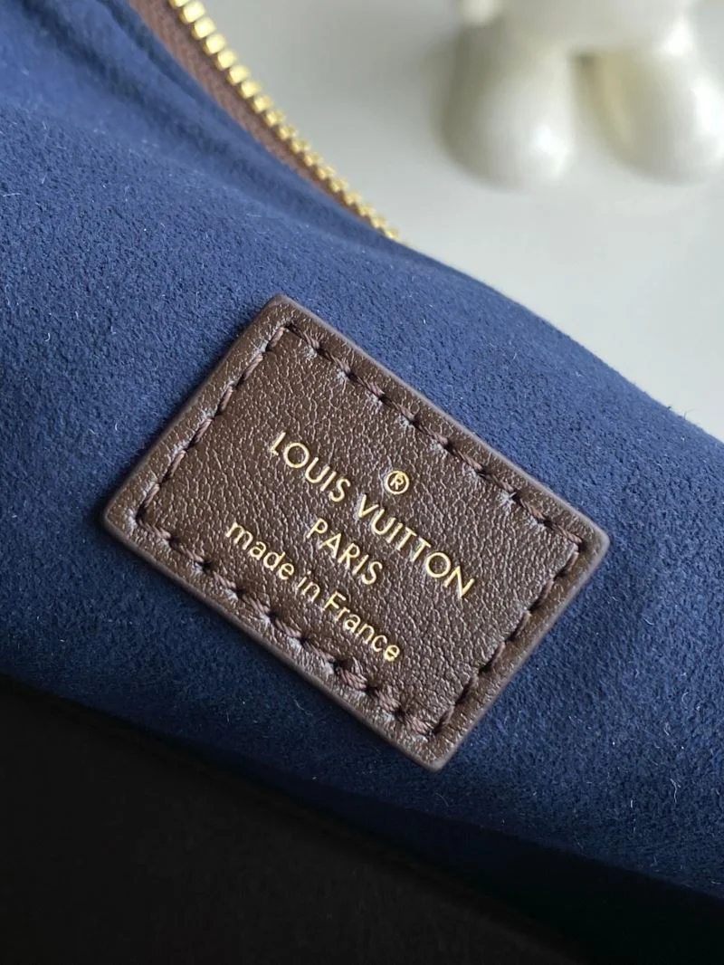 Reasonably priced Louis Vuitton Satchel Bags