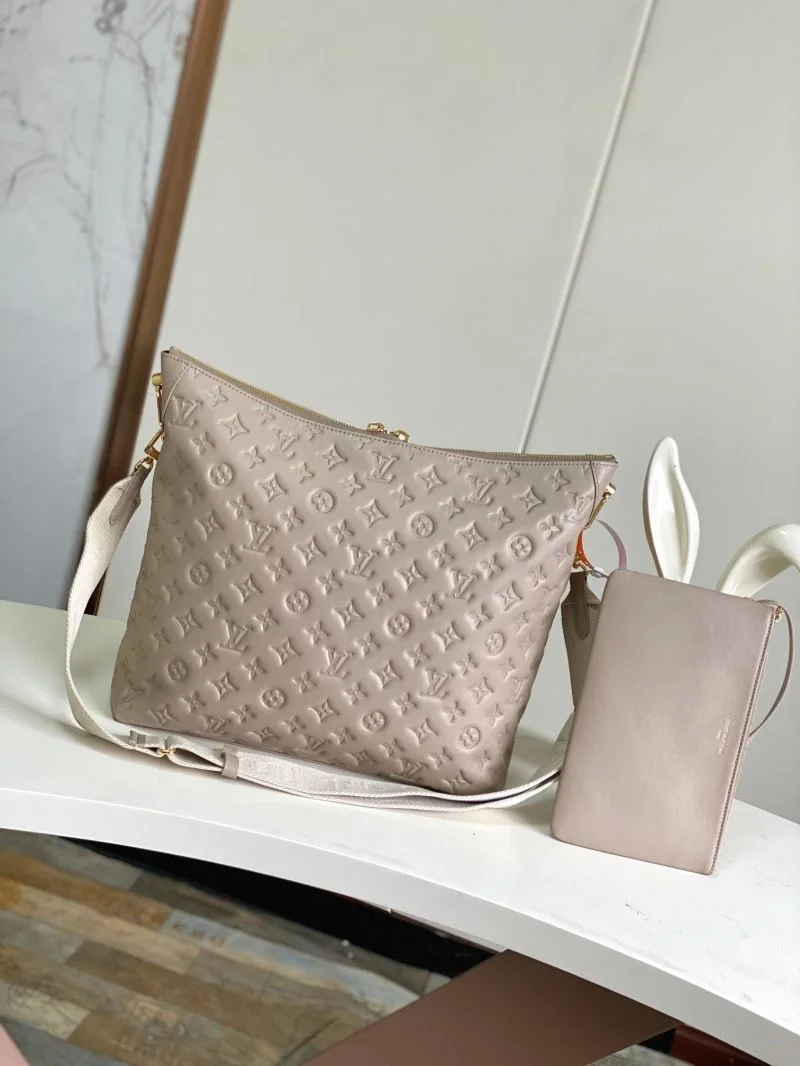 Real Louis Vuitton Satchel Bags
