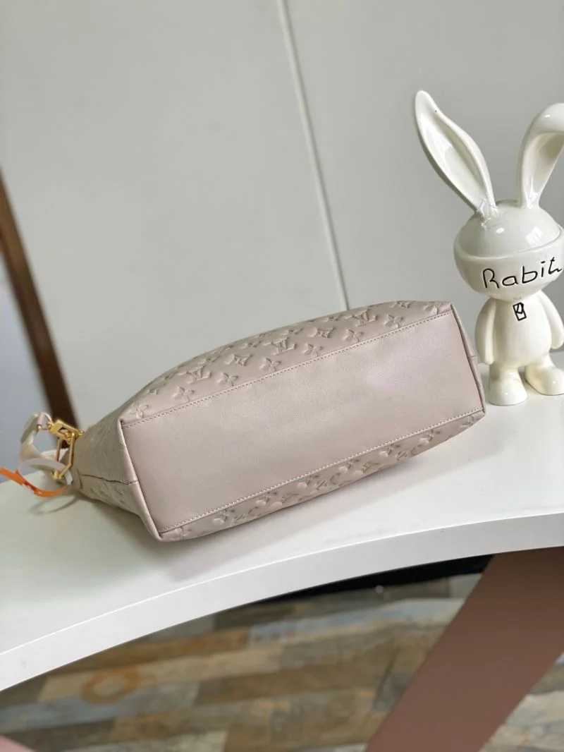 Real Louis Vuitton Satchel Bags