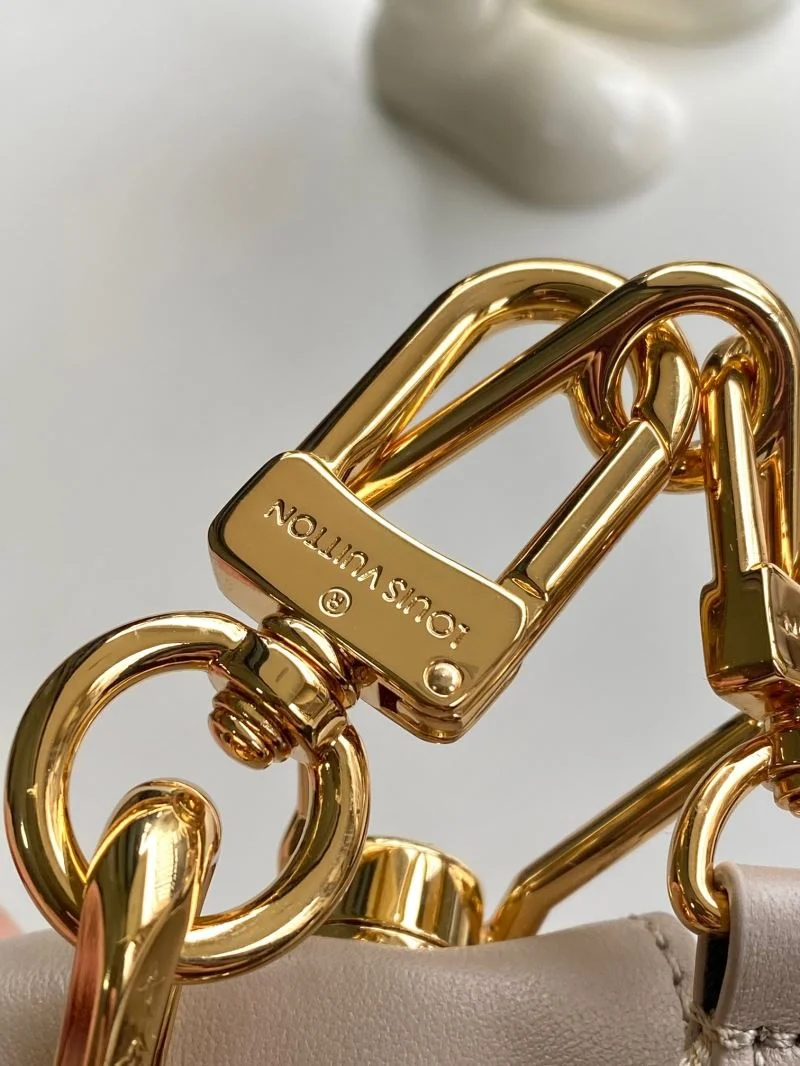 Real Louis Vuitton Satchel Bags