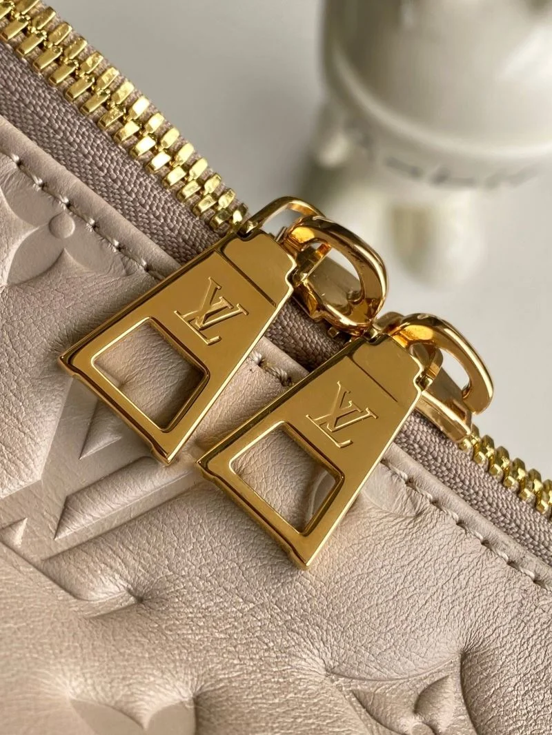 Real Louis Vuitton Satchel Bags