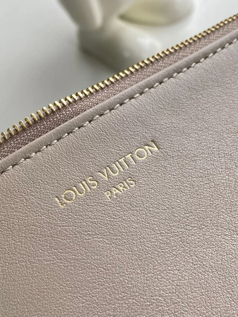 Real Louis Vuitton Satchel Bags