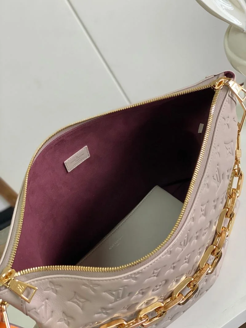 Real Louis Vuitton Satchel Bags