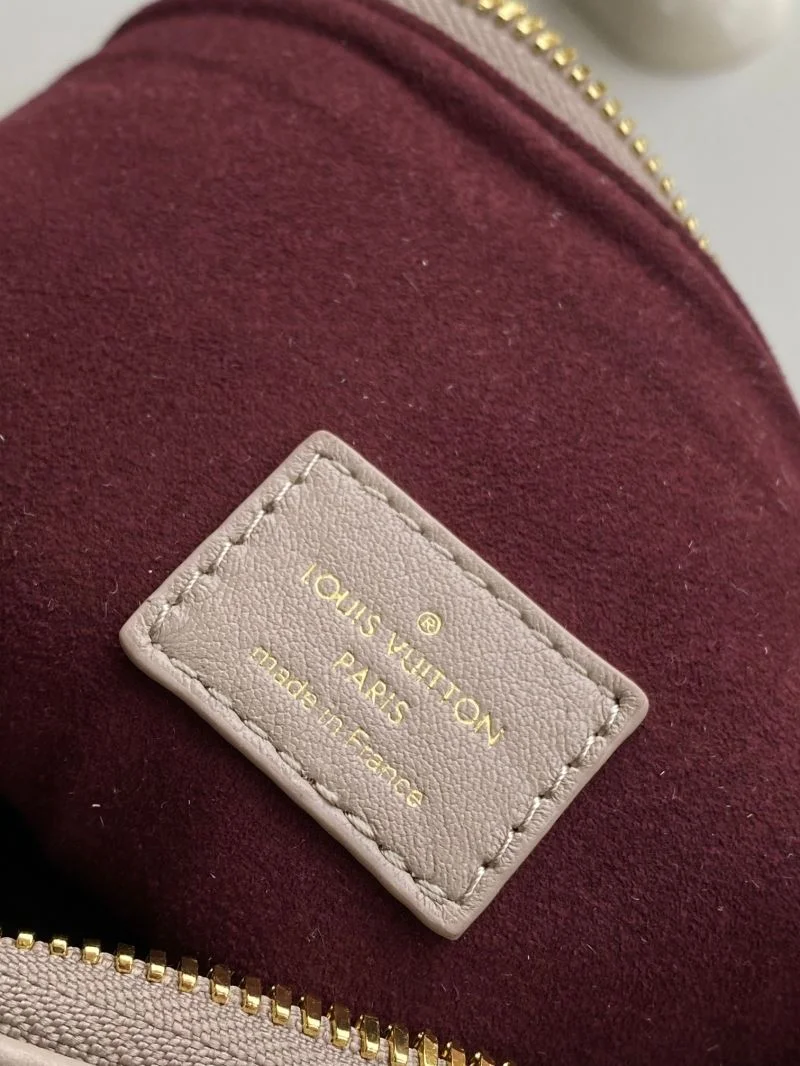 Real Louis Vuitton Satchel Bags