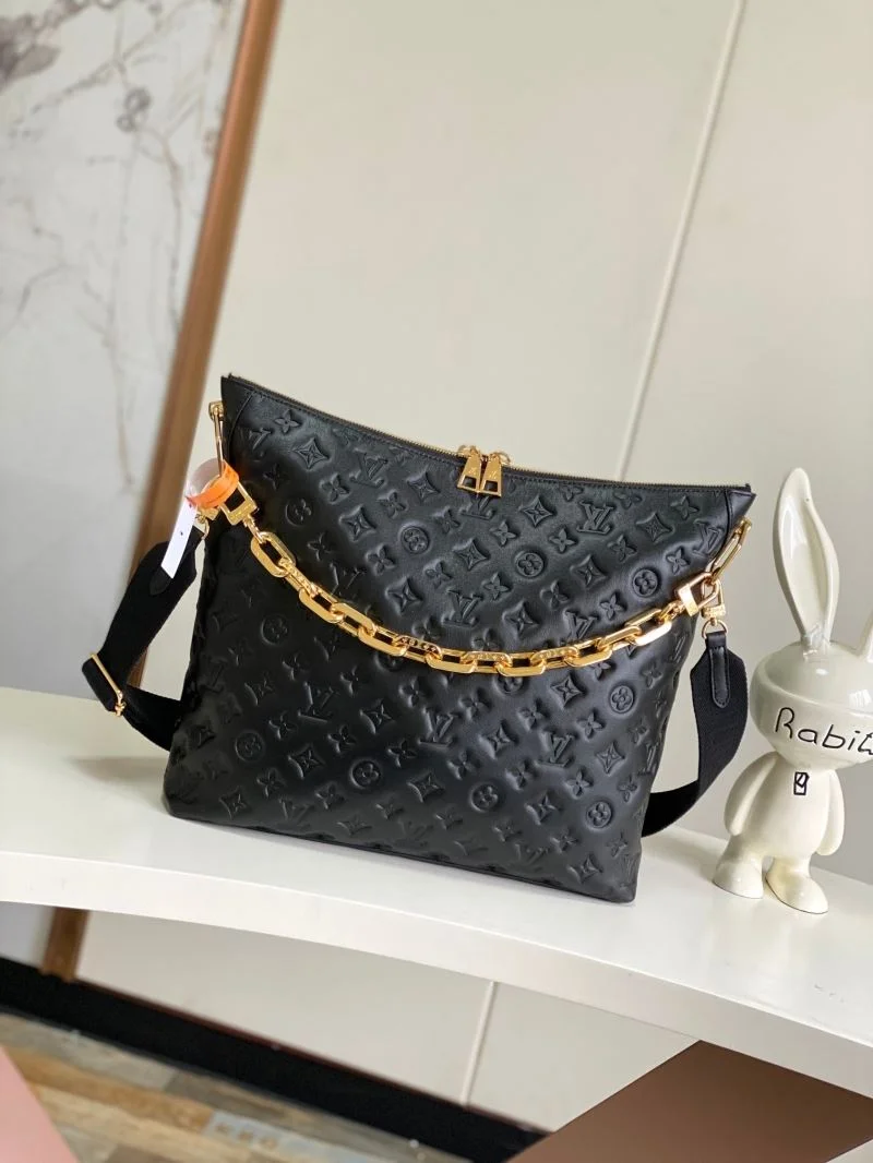Louis Vuitton Satchel Bags
