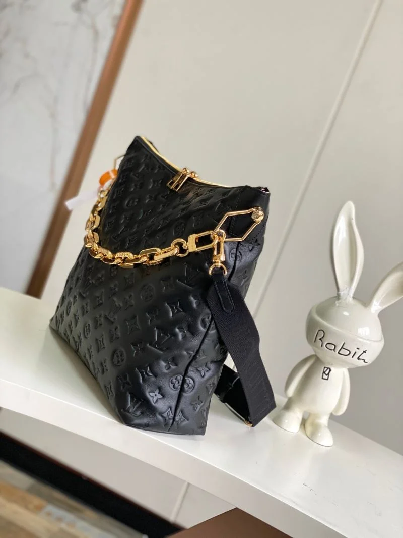 Factory-made Louis Vuitton Satchel Bags