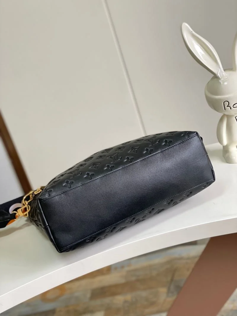 Factory-made Louis Vuitton Satchel Bags