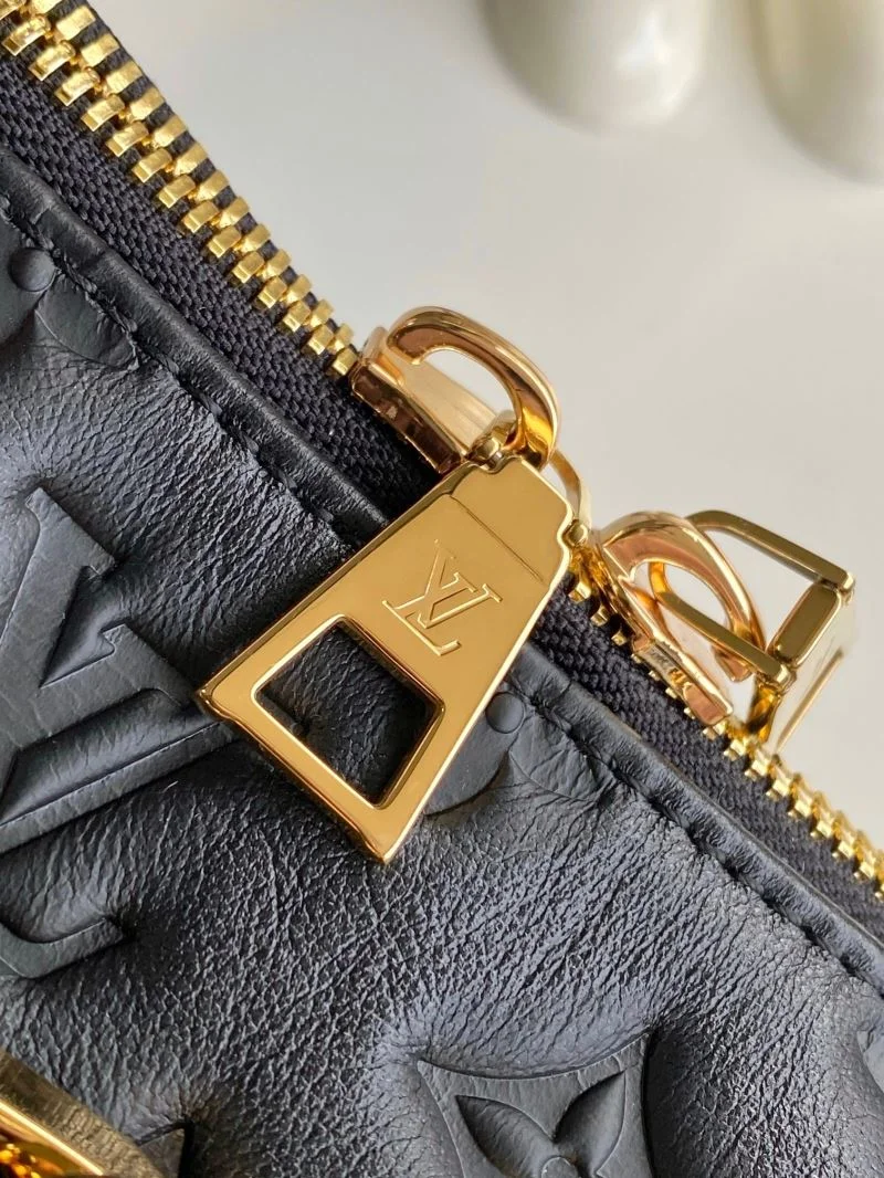 Factory-made Louis Vuitton Satchel Bags