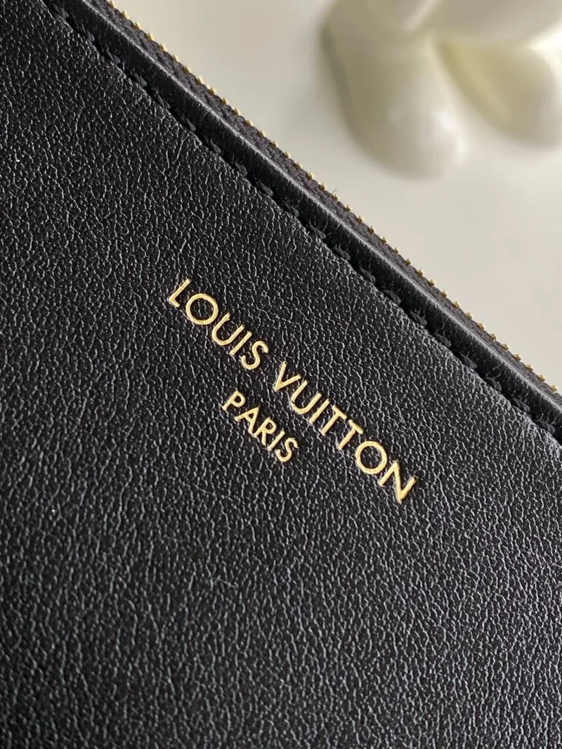 Factory-made Louis Vuitton Satchel Bags