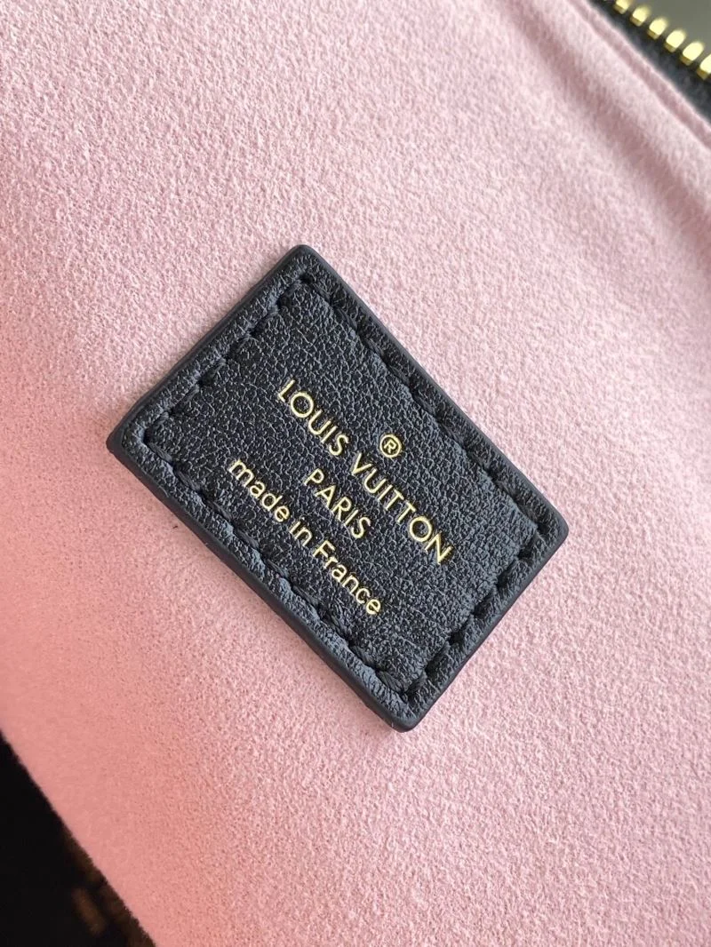 Factory-made Louis Vuitton Satchel Bags