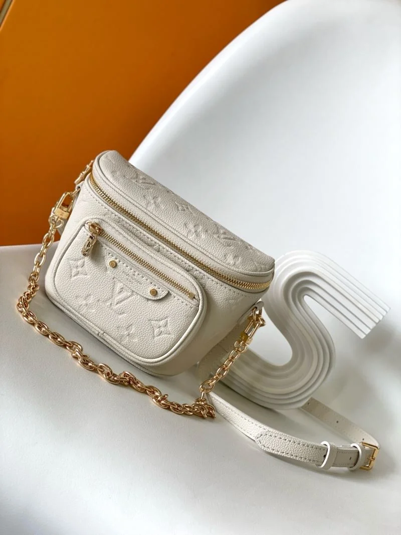 Louis Vuitton Satchel Bags