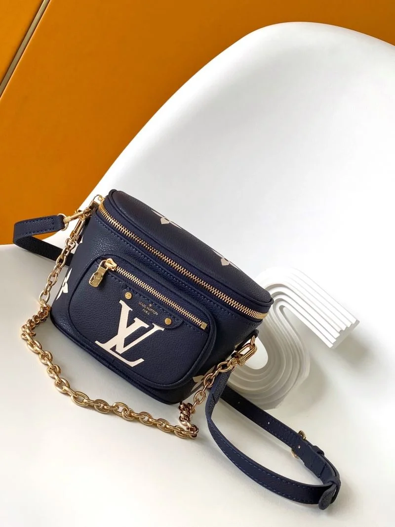 Louis Vuitton Satchel Bags