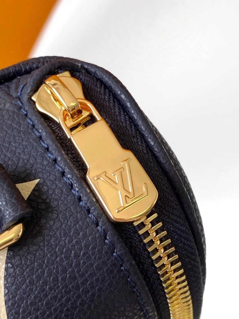 Genuine Louis Vuitton Satchel Bags